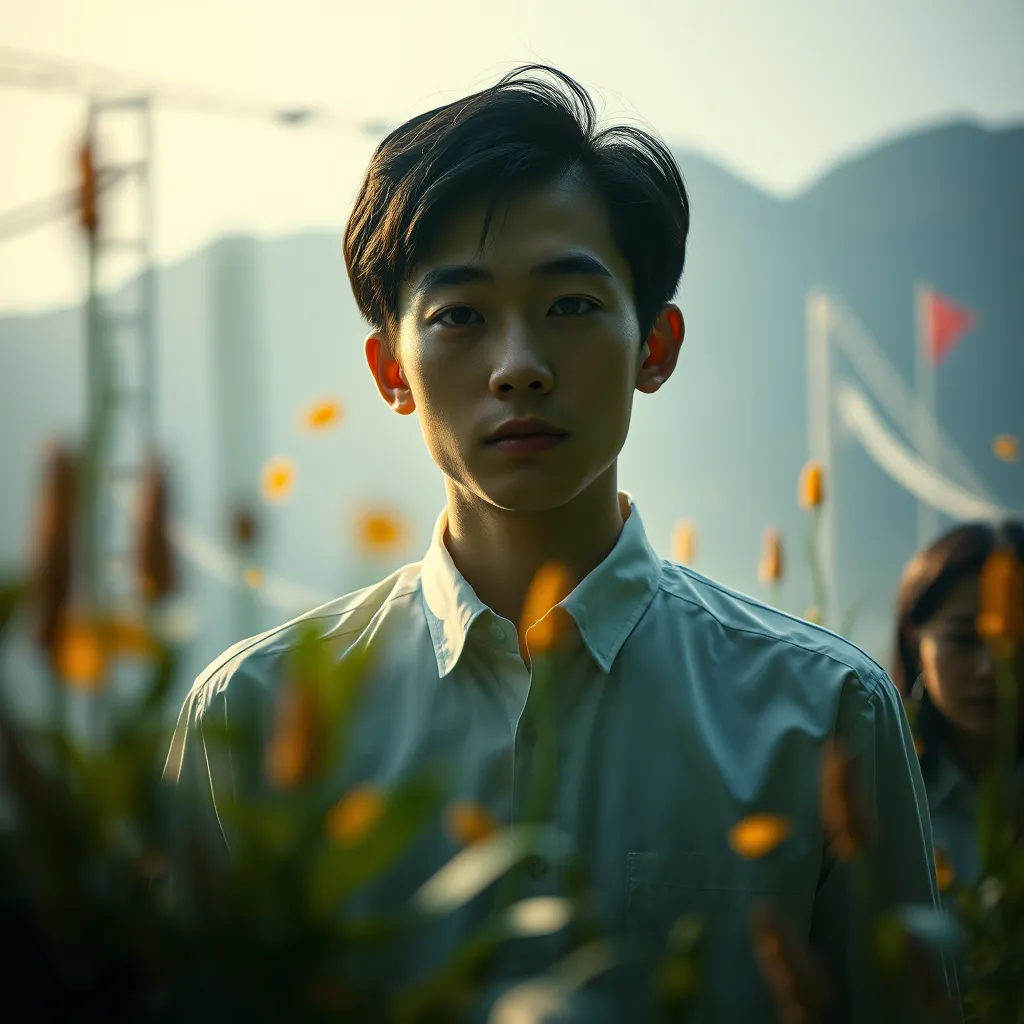 APENFT와 블록체인 생태계에서의 중요성