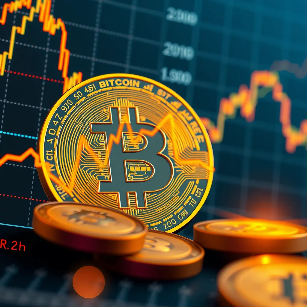 비트코인 RSI: 효과적인 투자 전략 분석