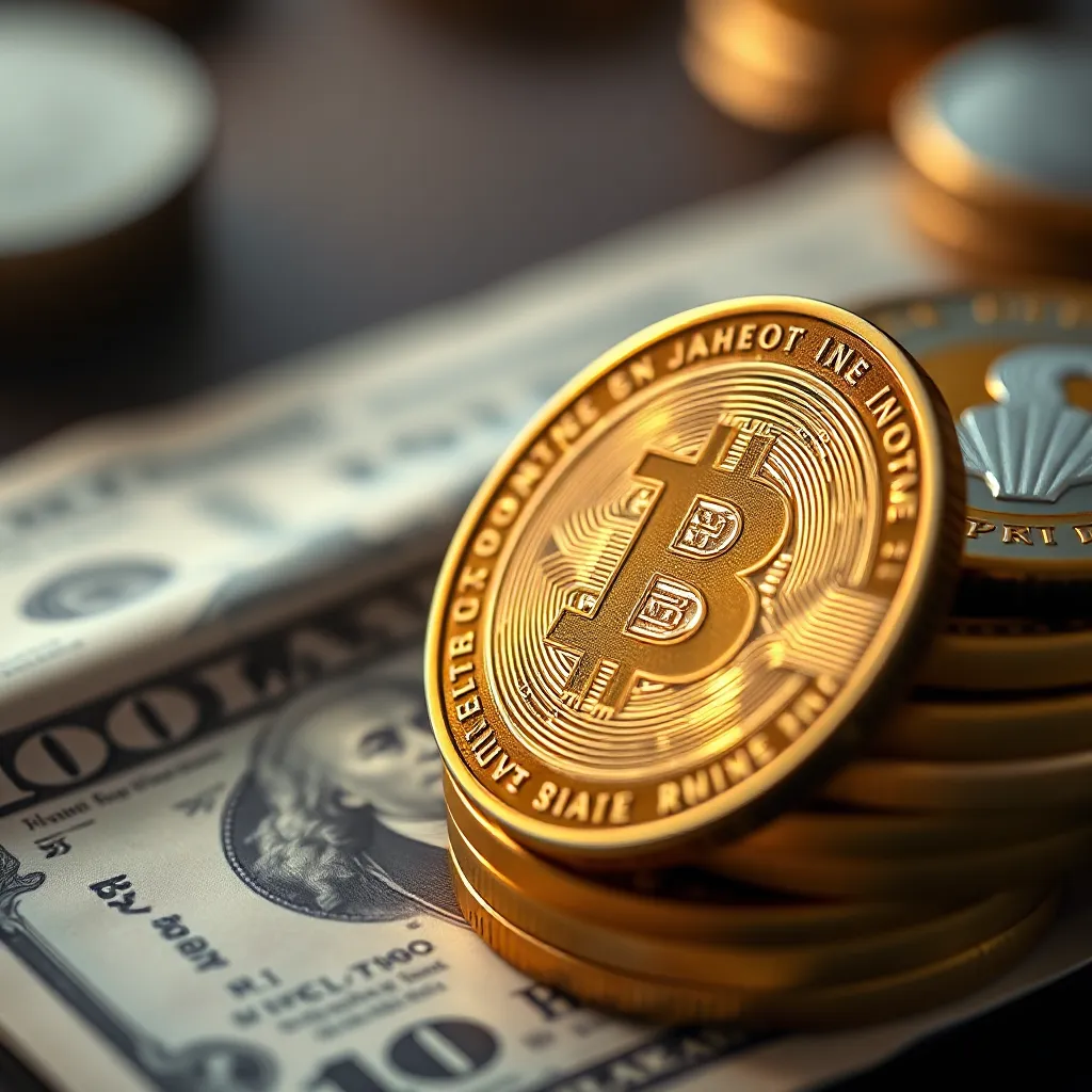 달러 대비 인도 루피 환율: 현황과 미래 전망