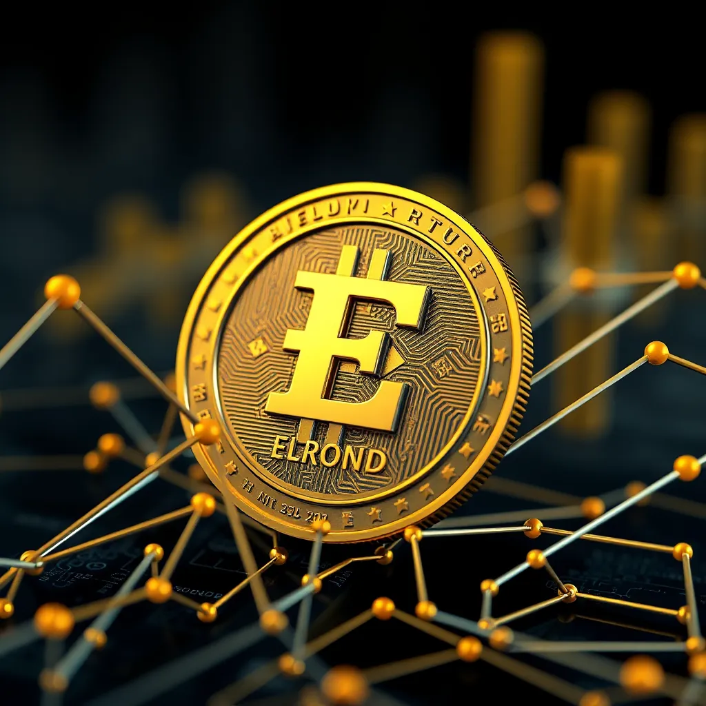 엘프 코인: 시장 동향과 투자 전략 분석