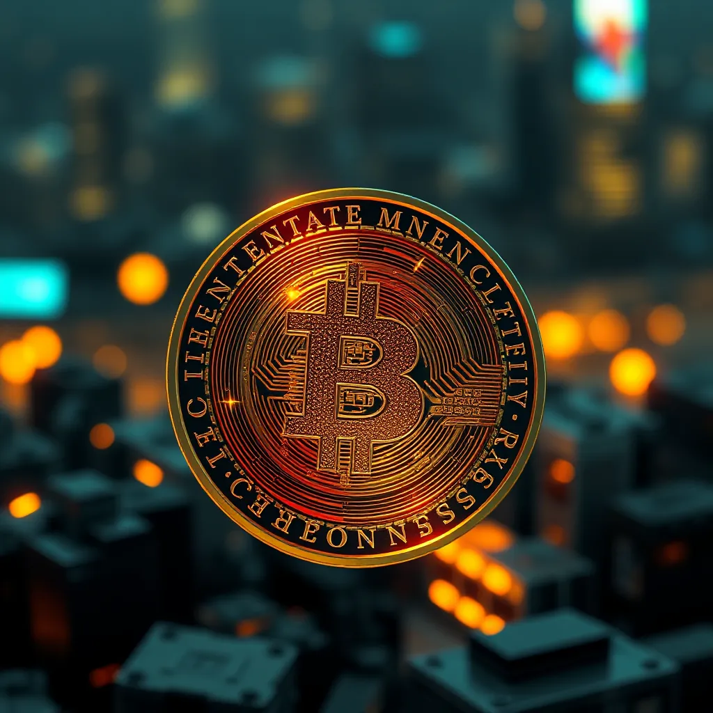 FTC코인의 이해와 시장 흐름 분석