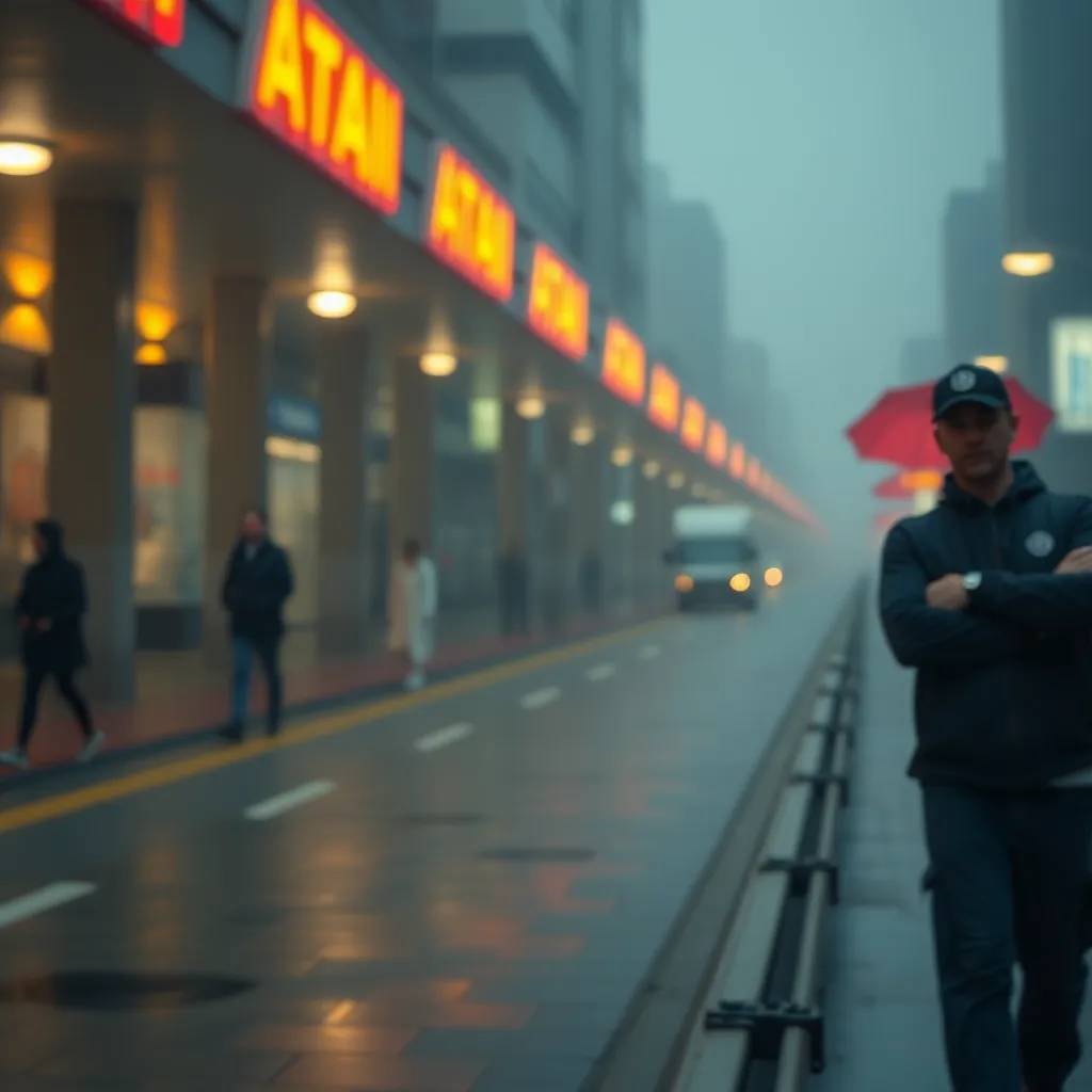 레이어3 코인의 다양한 종류와 특징