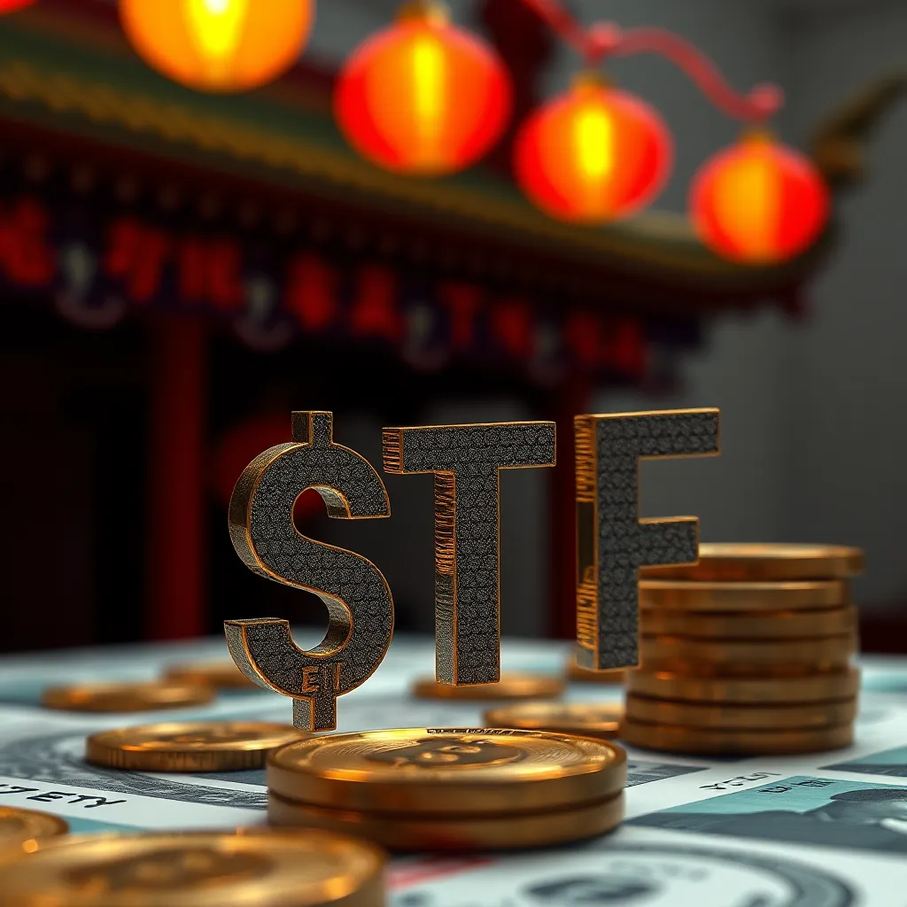 지수 투자와 SHY ETF의 작동 원리와 전략